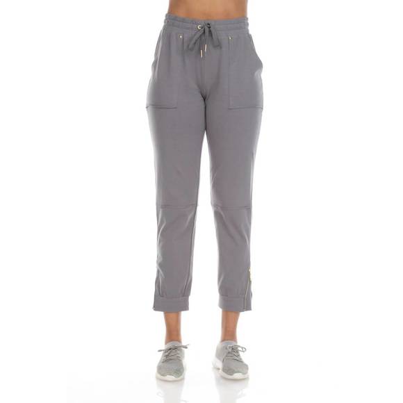 neon buddha | Pants & Jumpsuits | New Neon Buddha Empress Joggers In ...